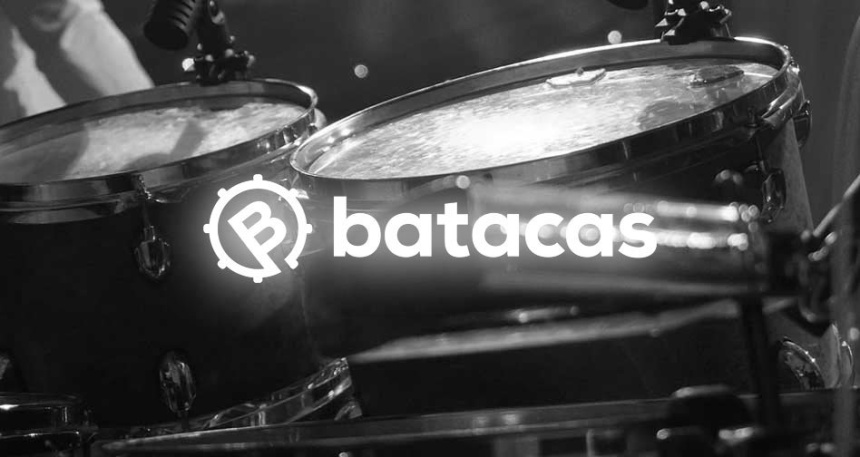 ¡La nueva Batacas ya está aquí! | Batacas